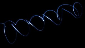 Begging the Question (Petitio Principii): Fallacious Circular Reasoning ...