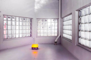 Memory Cues: How to Set Yourself Up to Remember – Effectiviology