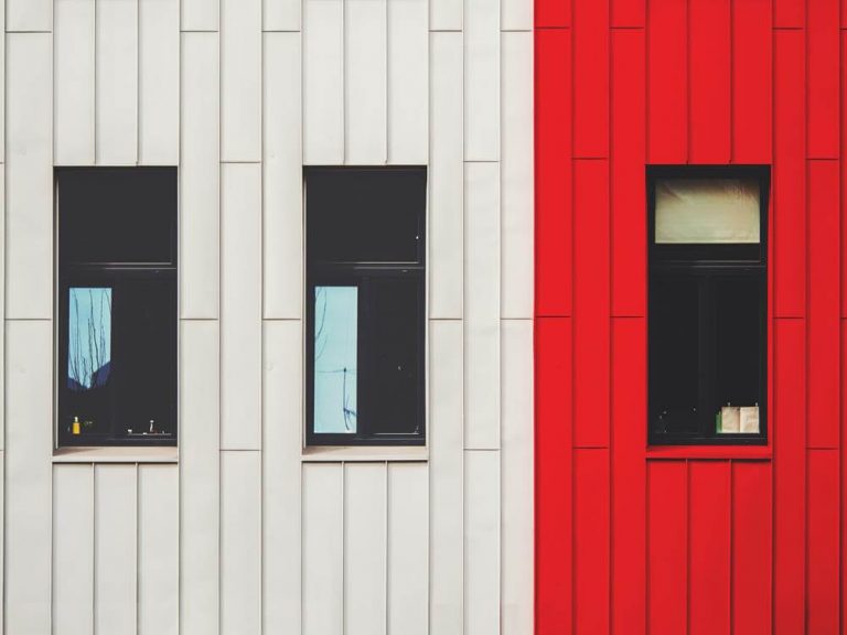 Double Standards: What They Are and How to Respond to Them – Effectiviology