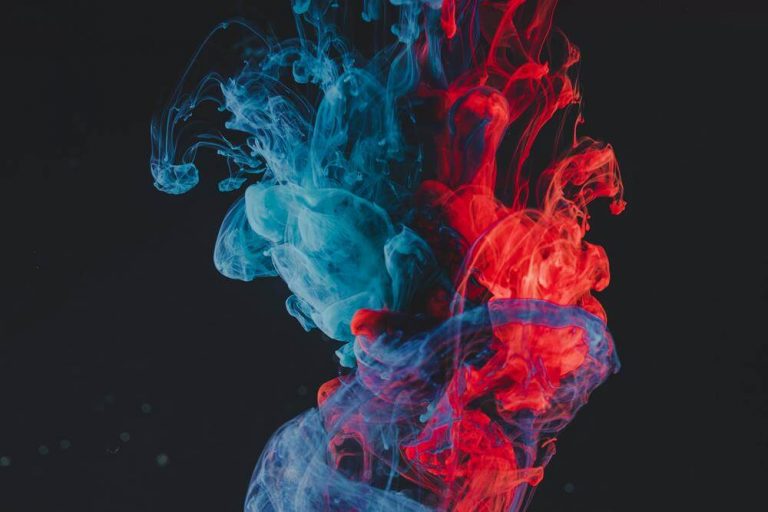 Equivocation and the Equivocation Fallacy – Effectiviology