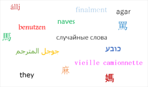 Use Color-Coding Techniques to Learn Vocabulary More Effectively ...