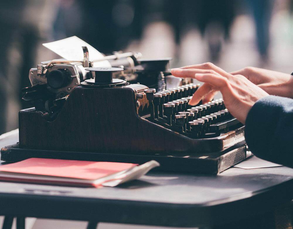 How To Improve Your Writing A Simple But Comprehensive Guide 