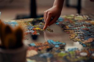 Incidental Learning: Learning Without Trying to Learn – Effectiviology