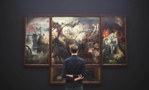 Lessons and Quotes from Machiavelli’s “The Prince” – Effectiviology