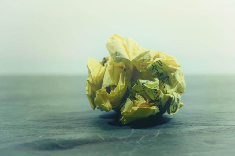 Reactive Devaluation: Unreasonably Negative Responses to Proposals ...