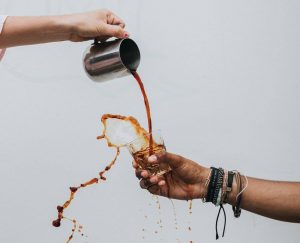 The Benjamin Franklin Effect: Build Rapport by Asking for Favors ...