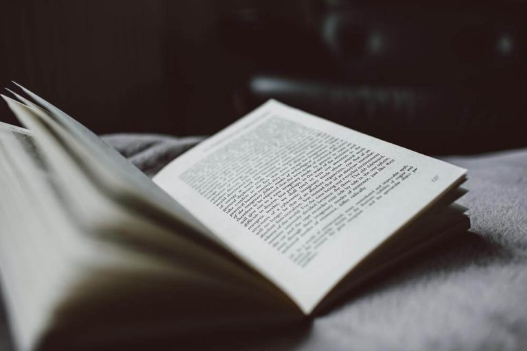 The Elements of Style Summary: Writing Tips from the Most Influential ...