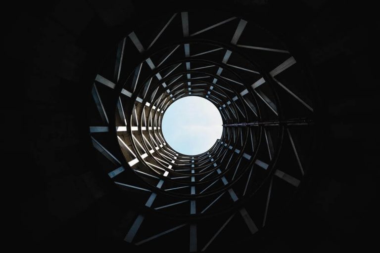 The Fallacy Fallacy: Why Fallacious Arguments Can Have True Conclusions ...