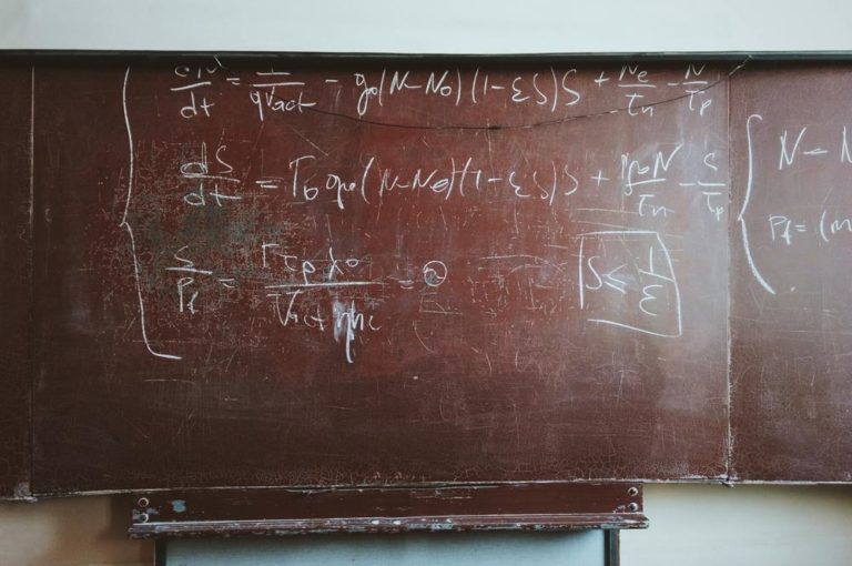 The Protégé Effect: How You Can Learn by Teaching Others – Effectiviology